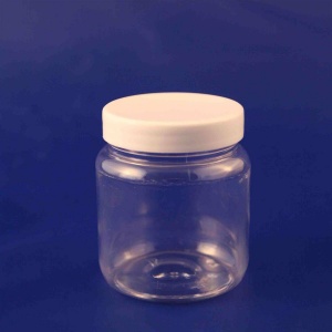 Powder Bottles - Plastic | Breckland Scientific Supplies UK ...