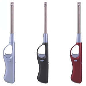 Matches, Lighters, Splints & Tapers | Breckland Scientific Supplies UK ...