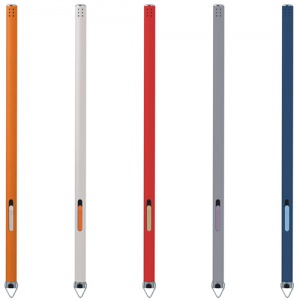 Matches, Lighters, Splints & Tapers | Breckland Scientific Supplies UK ...