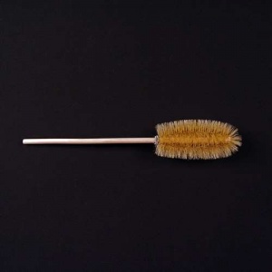 School Lab Beaker Brushes | Breckland Scientific Supplies UK ...
