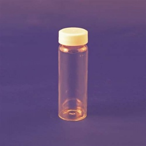 Universal Bottles | Breckland Scientific Supplies UK ...