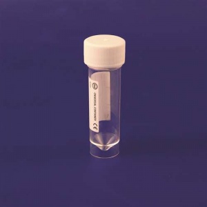 Universal Bottles | Breckland Scientific Supplies UK ...
