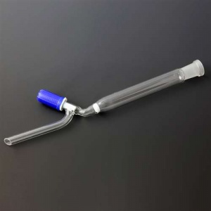 School Chromatography Columns & Tanks | Breckland Scientific Supplies ...