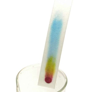 School Chromatography Inks | Breckland Scientific Supplies UK ...