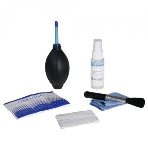 School Laboratory Cleaning Materials & Supplies | Breckland Scientific ...
