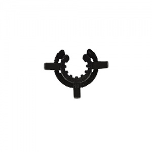 Jointed Quickfit Glassware Clips | Breckland Scientific Supplies UK ...