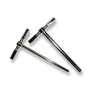 Cork Borers | Breckland Scientific Supplies UK | brecklandscientific.co.uk