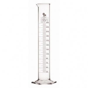 Class A Glassware | Breckland Scientific Supplies UK ...