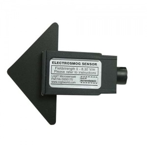 A-Level OCR Physics | Breckland Scientific Supplies UK - Page 3 ...