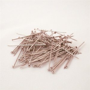 Pins, Awls & Razors | Breckland Scientific Supplies UK ...