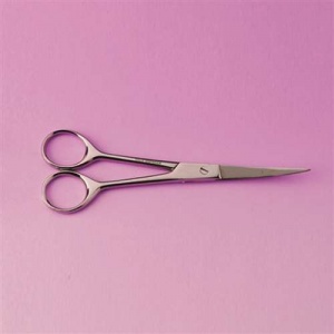 School Scissors & Section Lifters | Breckland Scientific Supplies UK ...