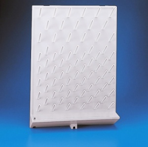 School Laboratory Draining Racks | Breckland Scientific Supplies UK ...