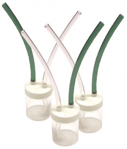 School Ecology Equipment | Breckland Scientific Supplies UK ...