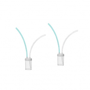 School Ecology Equipment | Breckland Scientific Supplies UK ...