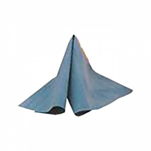 School Electrostatic Cloths | Breckland Scientific Supplies UK ...