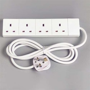 Fuses | Breckland Scientific Supplies UK | brecklandscientific.co.uk