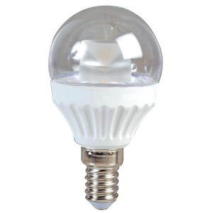 Edison Screw ES Bulbs | Breckland Scientific Supplies UK ...