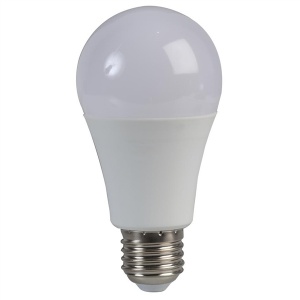 Edison Screw ES Bulbs | Breckland Scientific Supplies UK ...