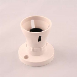 School Bulb Holders | Breckland Scientific Supplies UK ...