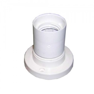 School Bulb Holders | Breckland Scientific Supplies UK ...