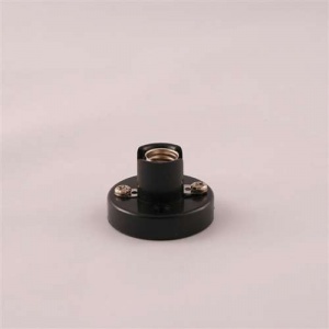 School Bulb Holders | Breckland Scientific Supplies UK ...