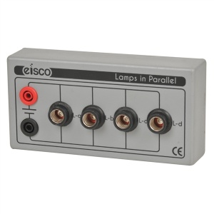 School Bulb Holders | Breckland Scientific Supplies UK ...