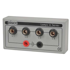 School Bulb Holders | Breckland Scientific Supplies UK ...