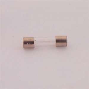 Quick Blow Fuses | Breckland Scientific Supplies UK ...