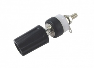 School Electrical Terminal Posts & Adaptors | Breckland Scientific ...