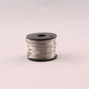 Constantan Wire (Eureka) | Breckland Scientific Supplies UK ...
