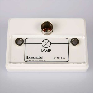 School Bulb Holders | Breckland Scientific Supplies UK ...