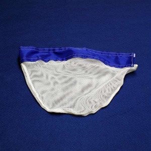 School Pond Investigation | Breckland Scientific Supplies UK ...