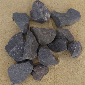 School Rock Fragments | Breckland Scientific Supplies UK ...