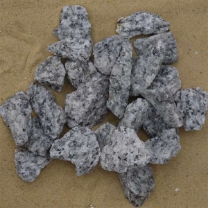 School Rock Fragments | Breckland Scientific Supplies UK ...
