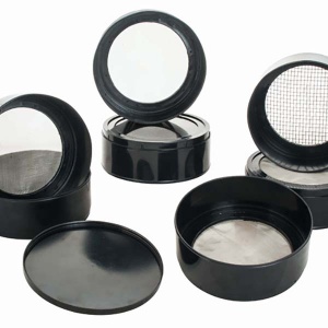 School Soil Testing Equipment | Breckland Scientific Supplies UK ...