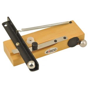 School Friction & Gravity Physics Equipment | Breckland Scientific ...