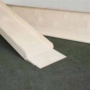 School Friction & Gravity Physics Equipment | Breckland Scientific ...