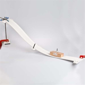 School Dynamics Equipment | Breckland Scientific Supplies UK ...