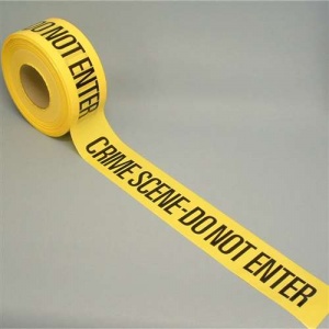 School Crime Scene Investigation CSI Equipment | Breckland Scientific ...