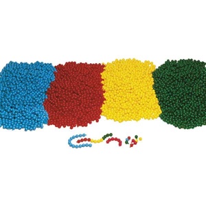 School Forensic Science | Breckland Scientific Supplies UK ...