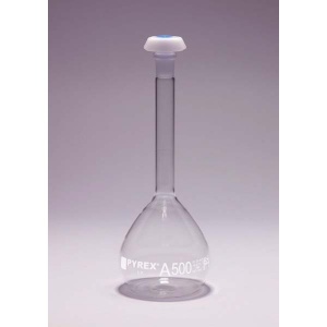 Class A Glassware | Breckland Scientific Supplies UK ...