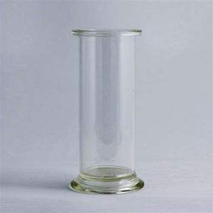 Gas Jars | Breckland Scientific Supplies UK | brecklandscientific.co.uk