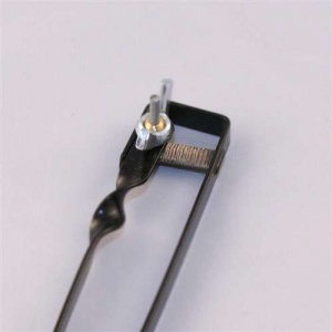 Matches, Lighters, Splints & Tapers | Breckland Scientific Supplies UK ...