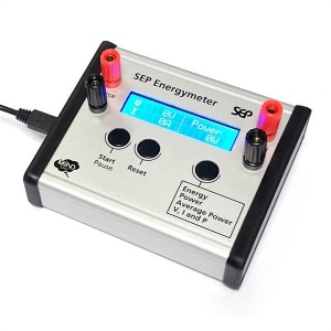 School Physics Energy Measurement | Breckland Scientific Supplies UK ...