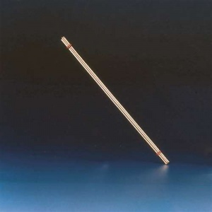 School Thermal Conductivity Equipment | Breckland Scientific Supplies ...