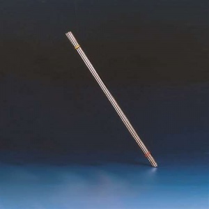 School Thermal Conductivity Equipment | Breckland Scientific Supplies ...