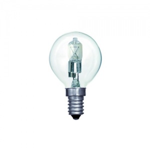 Lamps for Schools | Breckland Scientific Supplies UK ...
