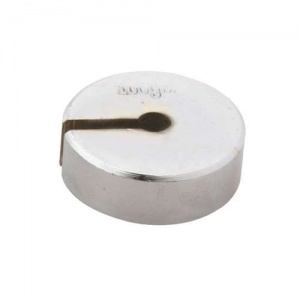 Steel Slotted Masses, Hangers & Sets | Breckland Scientific Supplies UK ...