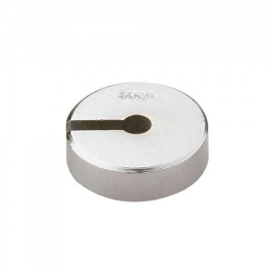 School Masses | Breckland Scientific Supplies UK - Page 3 ...