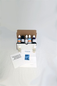 School Microbiology Kits | Breckland Scientific Supplies UK ...